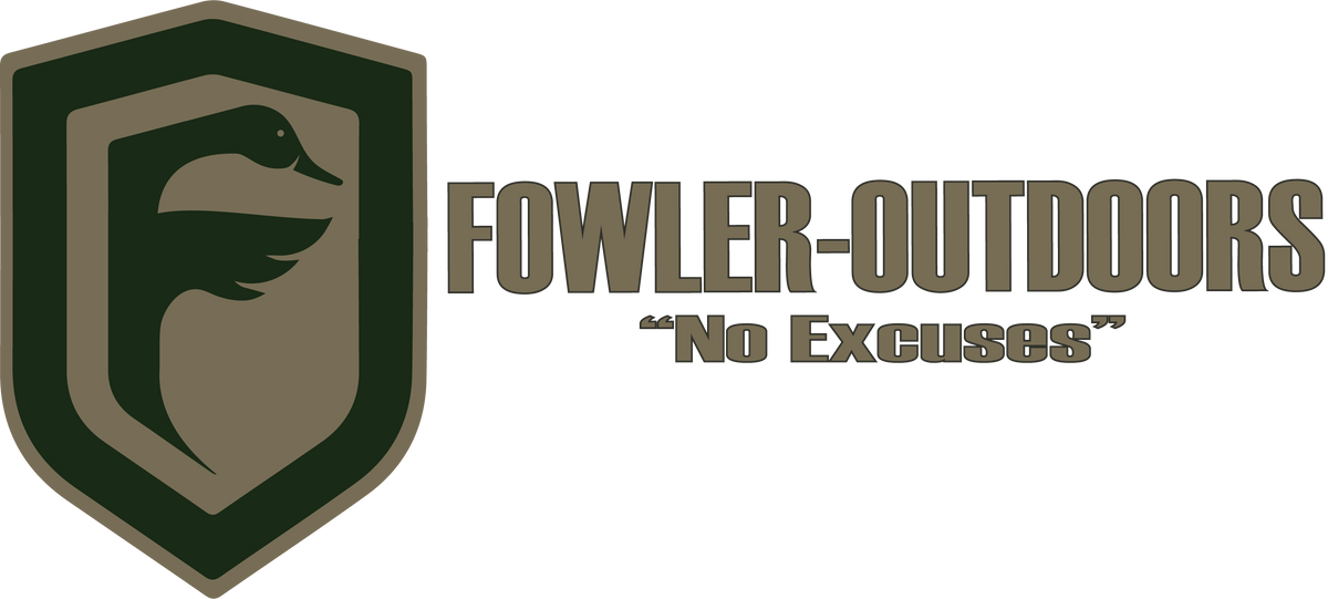 Collections – Fowler-Outdoors